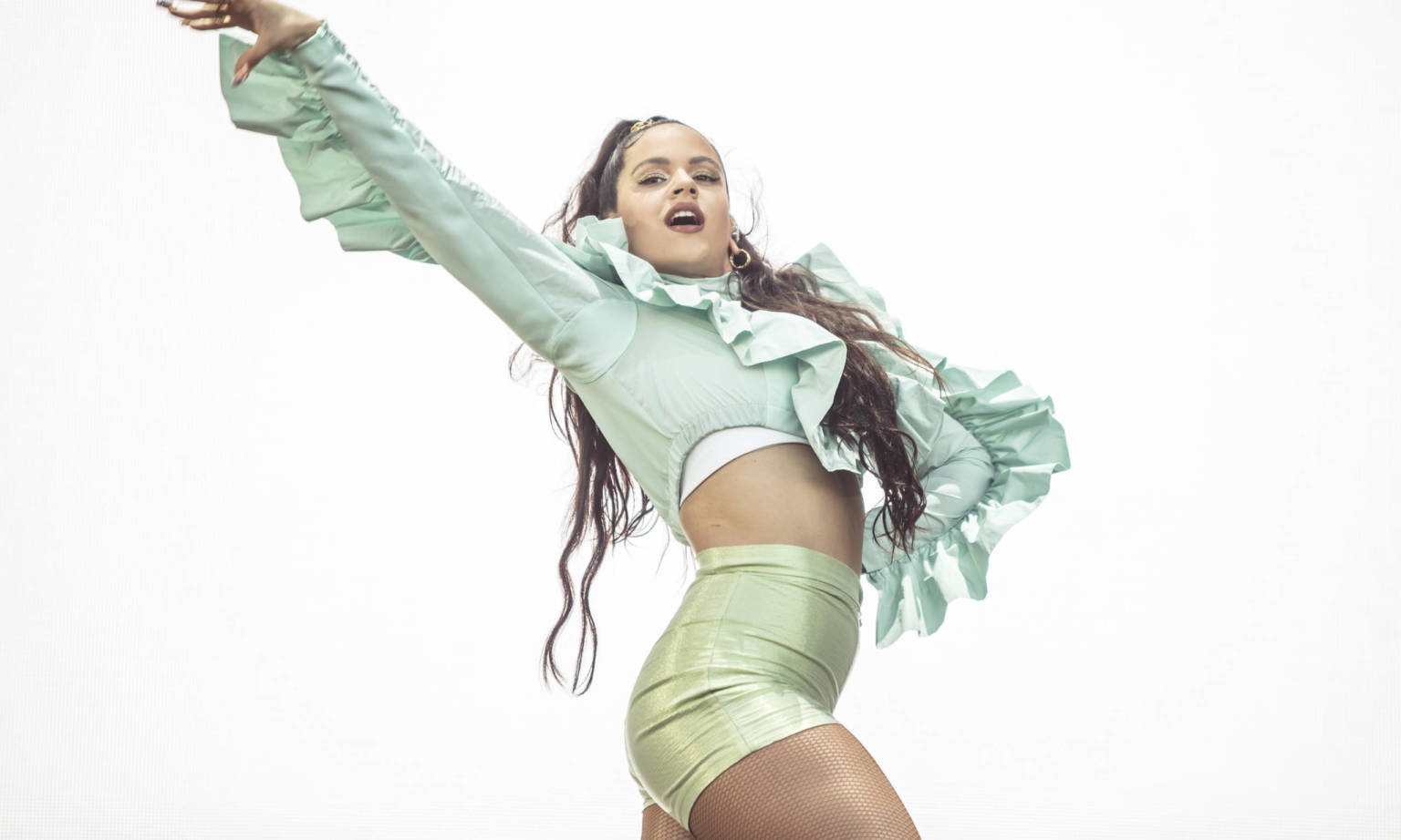 Deep Purple feiern 50 Jahre „Made In Japan“ mit neuer Edition — Rolling ...