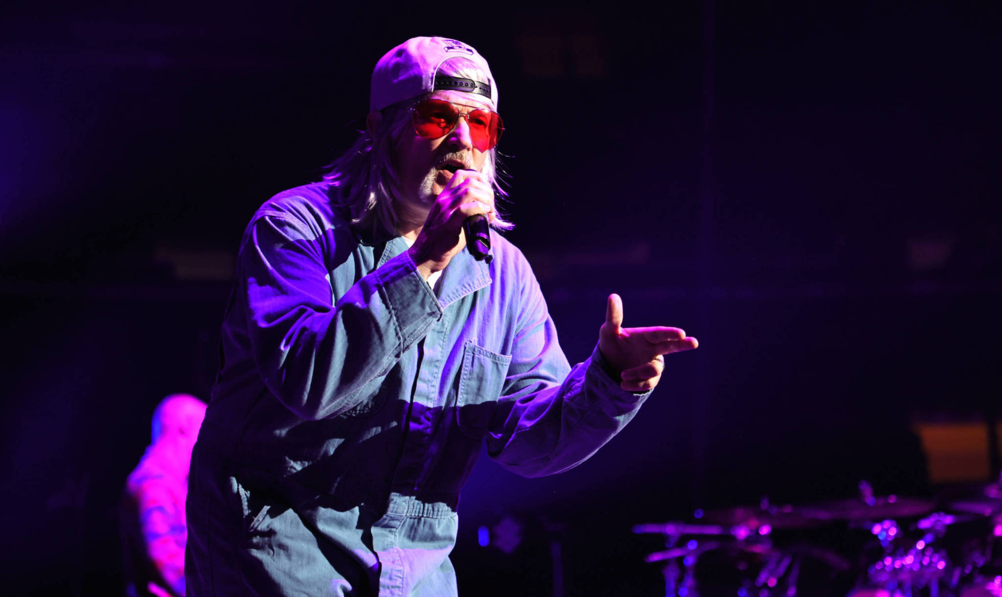 Limp Bizkit kommen mit „Loserville“-Tour nach Deutschland