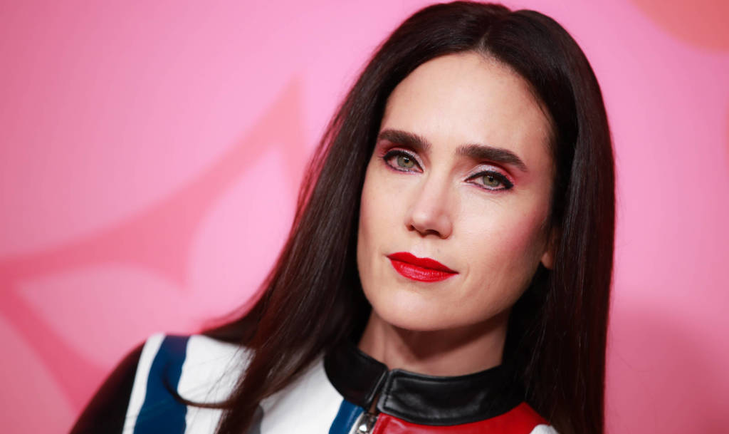 Beautiful Mind: Die schönsten Bilder von Jennifer Connelly