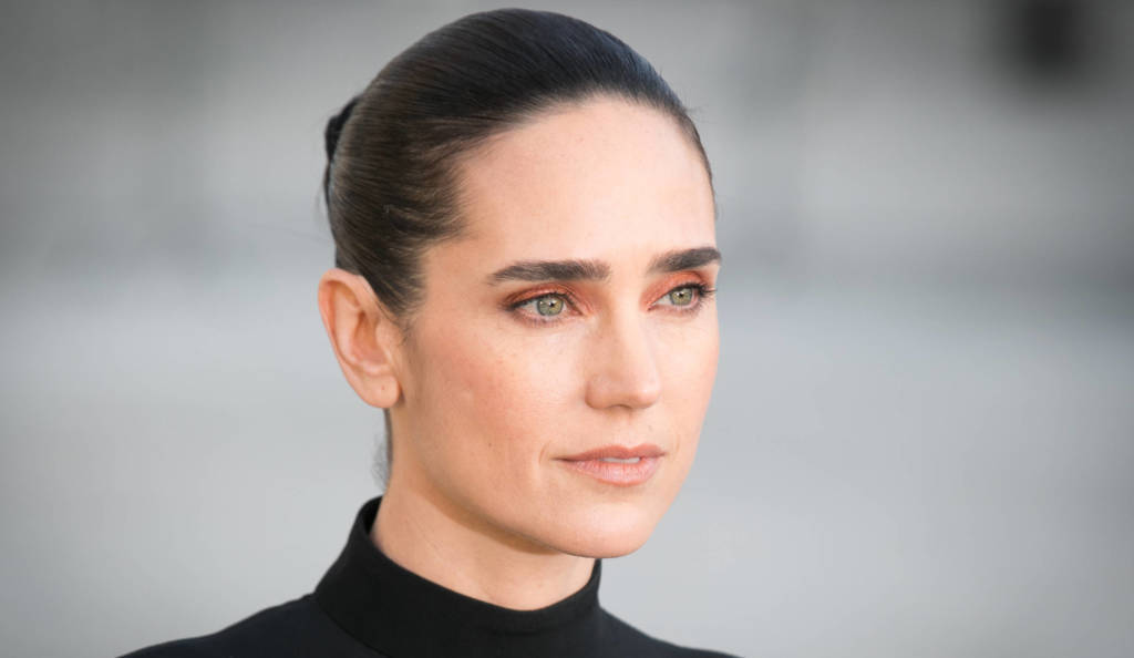 Beautiful Mind: Die schönsten Bilder von Jennifer Connelly