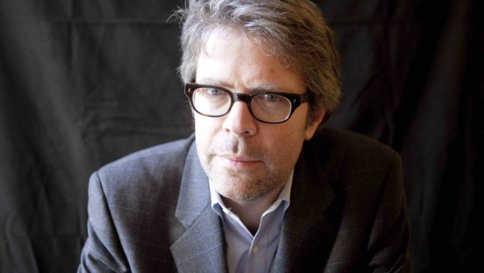 Jonathan Franzen über das Album seines Lebens: „Mekons Rock'n'Roll“