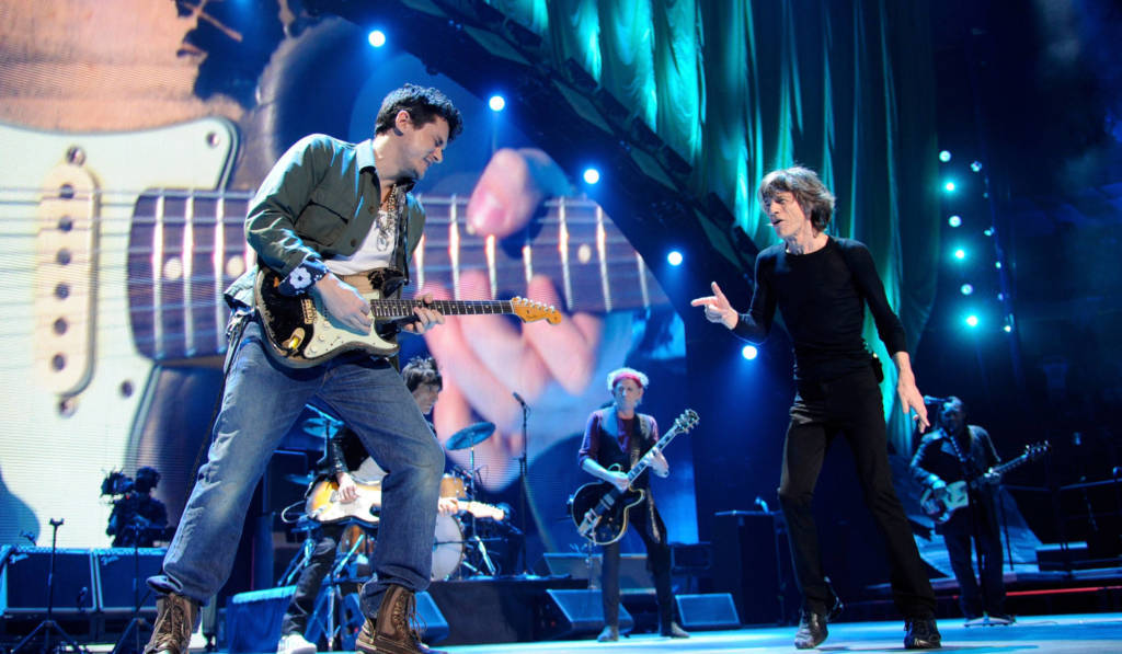 Rolling Stones: 10 Songs, die nur Hardcore-Fans kennen — Rolling Stone