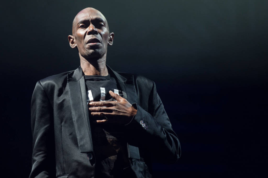 Faithless: Infos zum neuen Album „Champion Sound“ – erste Single hören ...