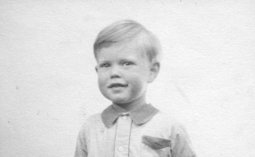 Rolling Stones: Mick Jagger im ROLLING-STONE-Interview 1968