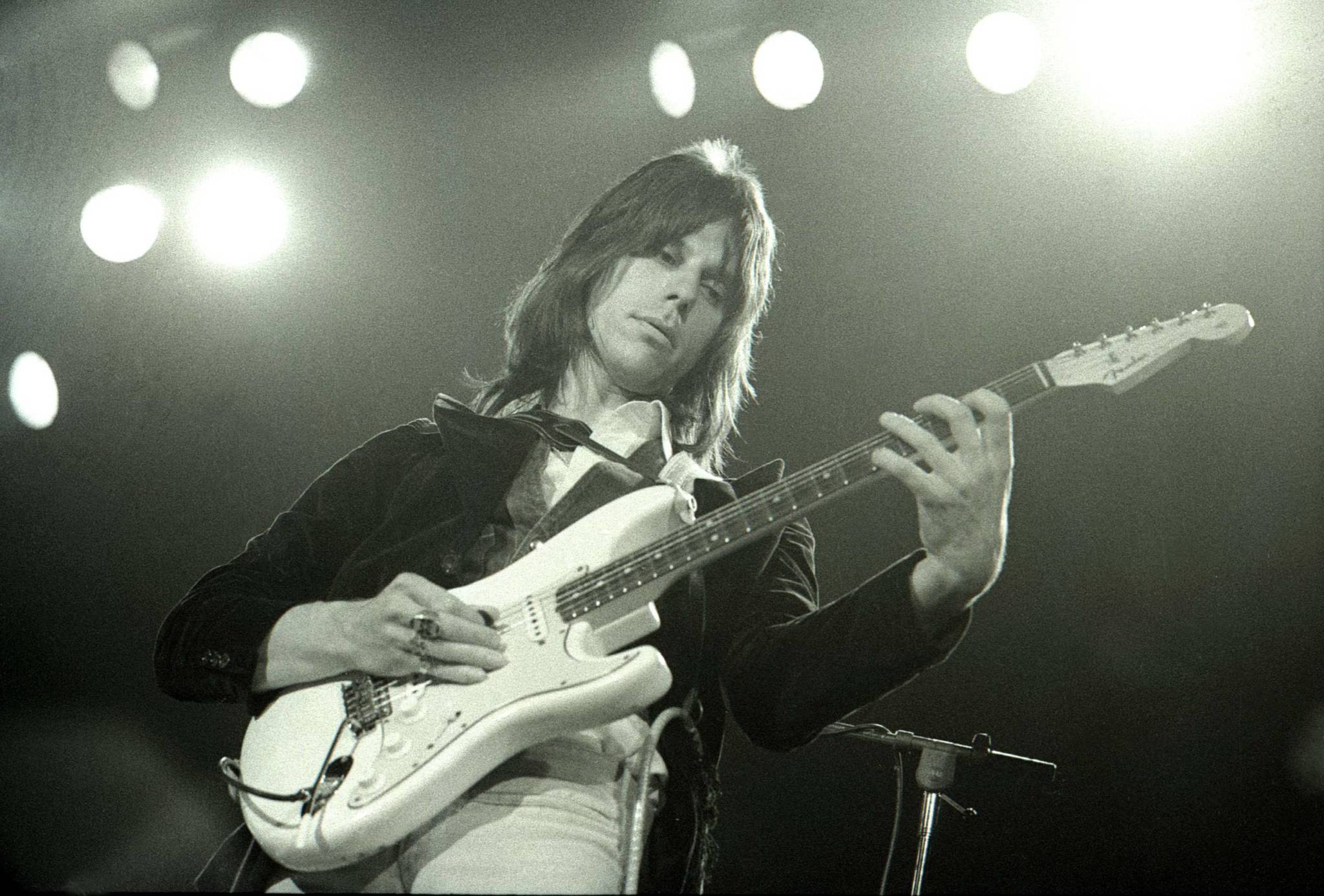 Ranking: Das sind die zehn besten Songs von Rod Stewart