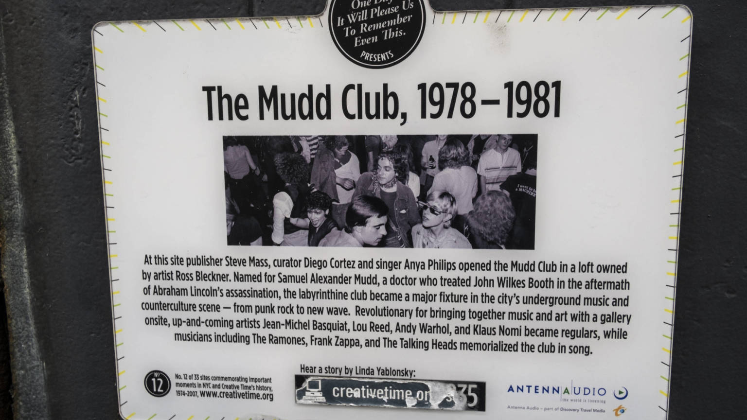 Frank Zappa: „Zappa 80: Mudd Club/Munich“ Konzertmitschnitte erscheinen ...