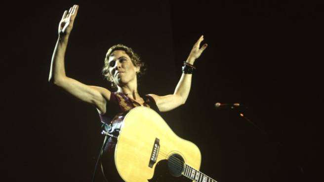 Warren Zevon: Leben und Tod des großen Songschreibers