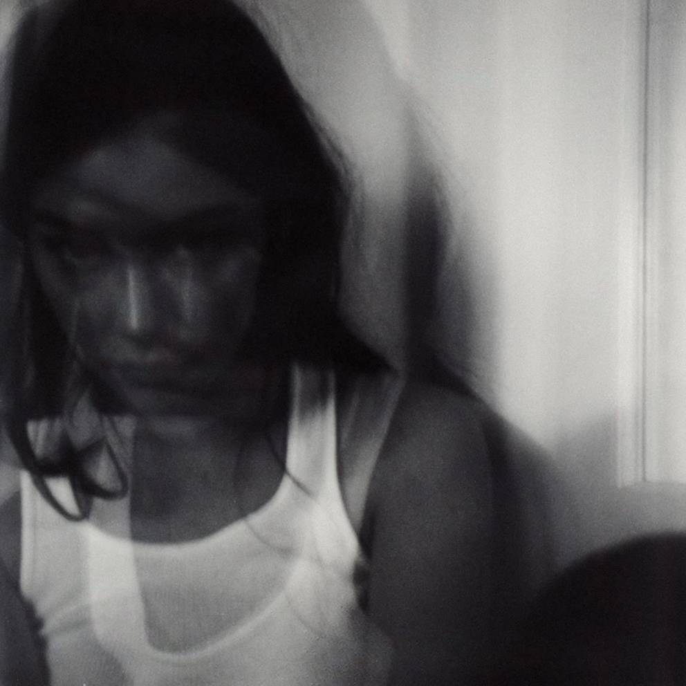 Review: Gracie Abrams - „Good Riddance“ — Rolling Stone