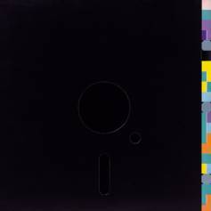 New Order: „Blue Monday“ feiert 40-jähriges Jubiläum— Rolling Stone