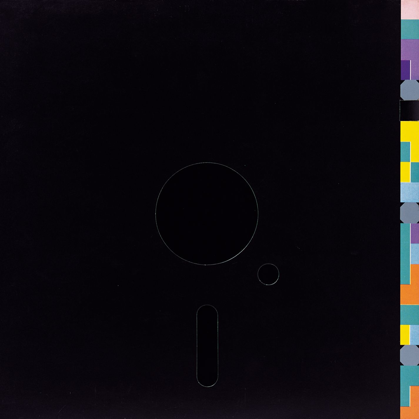 New Order: „Blue Monday“ feiert 40-jähriges Jubiläum— Rolling Stone