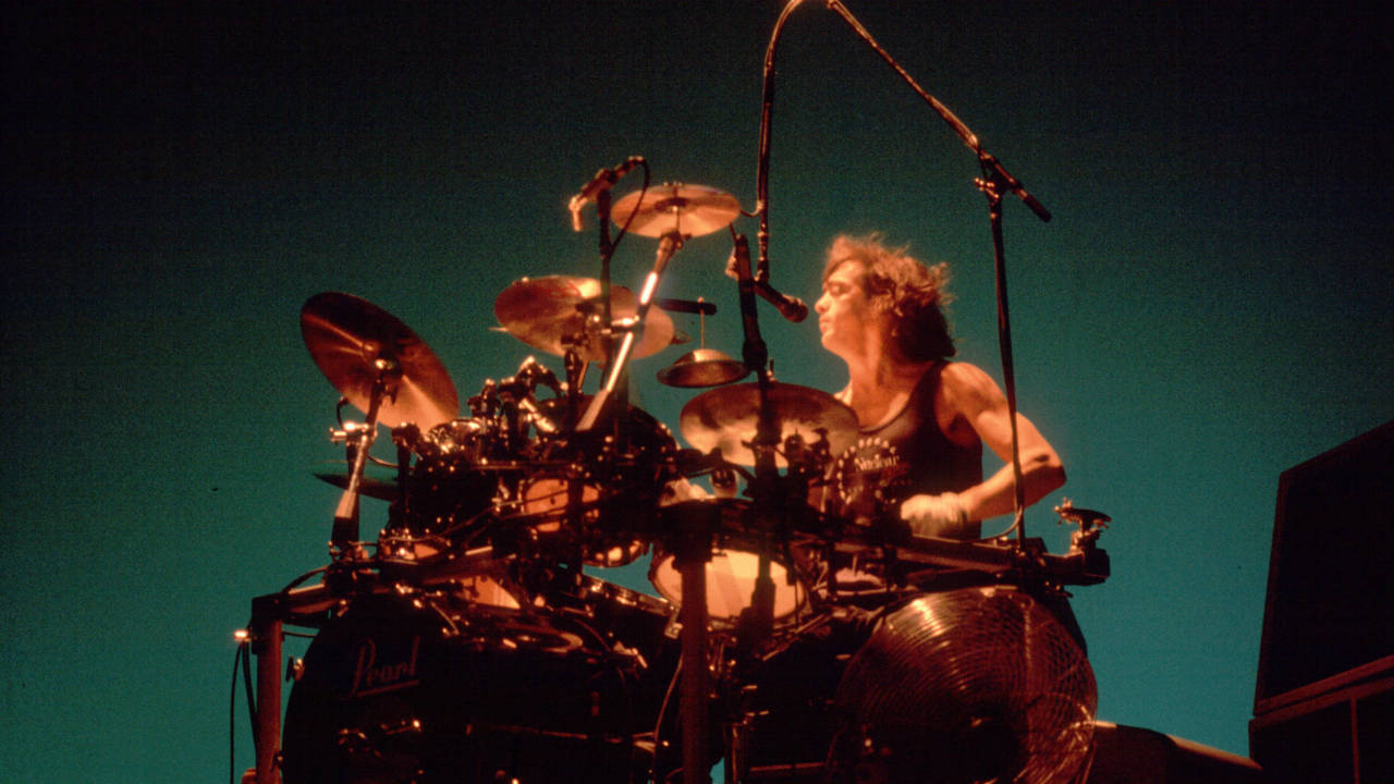 40 Jahre „Murmur“ von R.E.M.: Erinnerungen von Michael Stipe, Bill ...