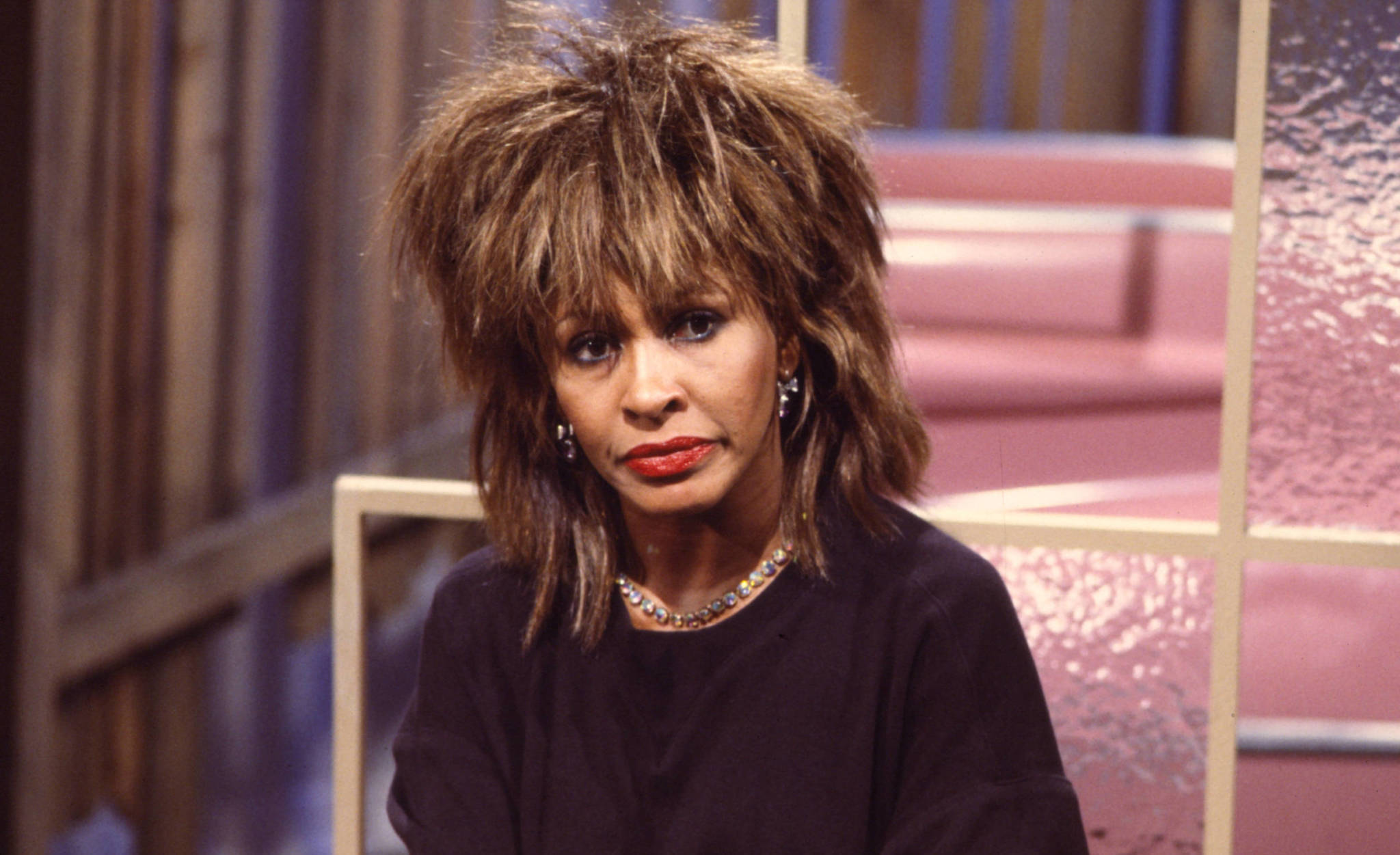 Tina Turner: Leben und Tod der legendären Sängerin — Rolling Stone