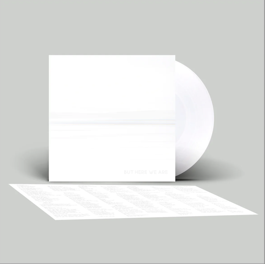 Review: Foo Fighters: „But here we are“ — Rolling Stone