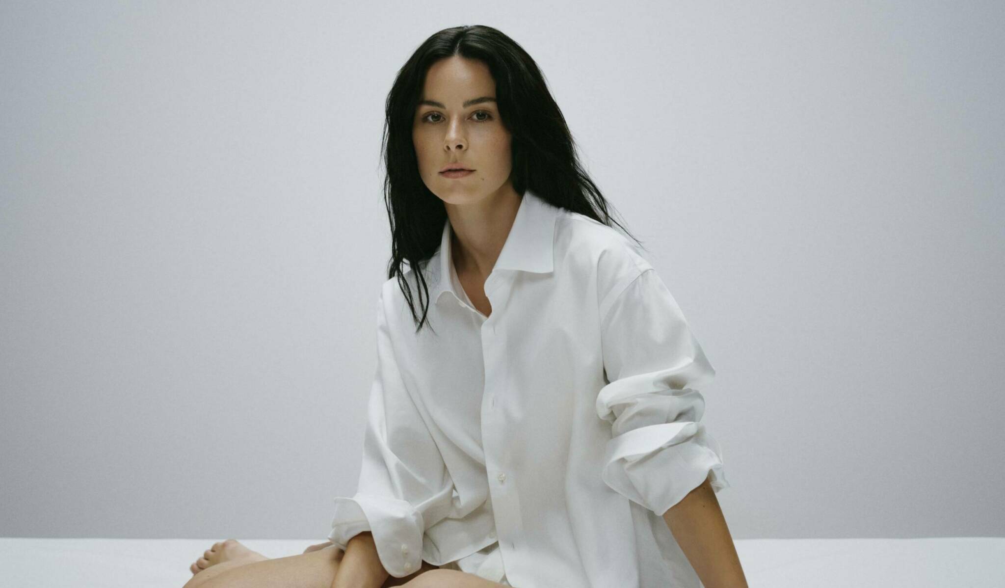 Lena veröffentlicht neue Single „What I Want“— Rolling Stone