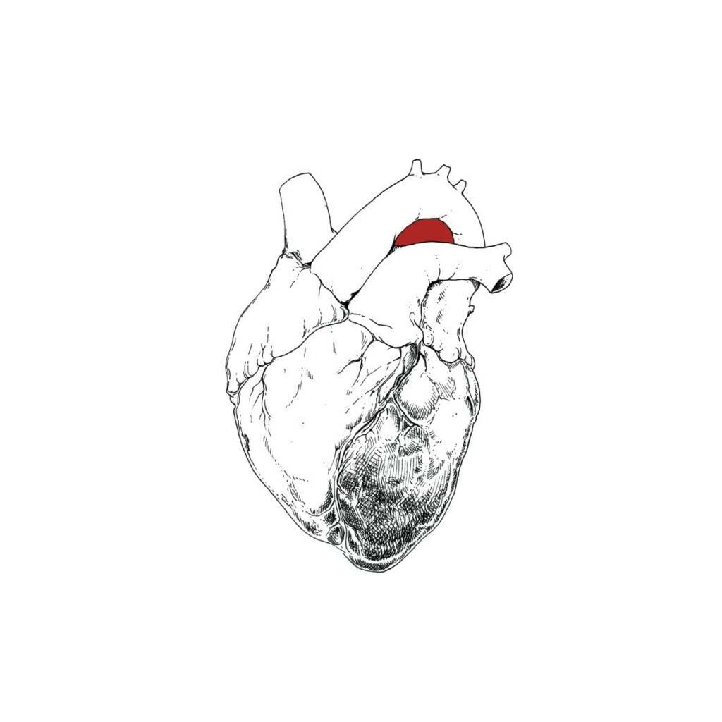 Review: Swans - „The Beggar“ — Rolling Stone