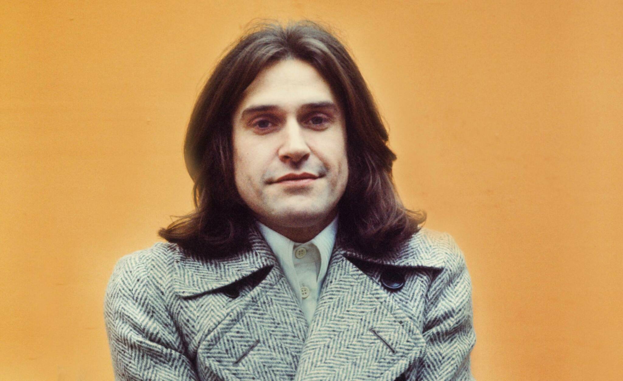 Ray Davies: Das einzige authentische Genie des Rock