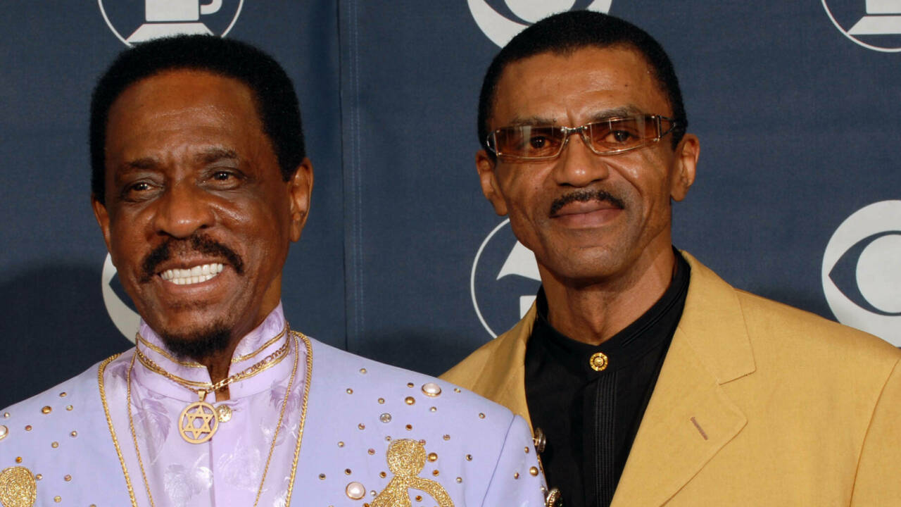 Tina Turner lebte länger als zwei ihrer vier Kinder — Rolling Stone