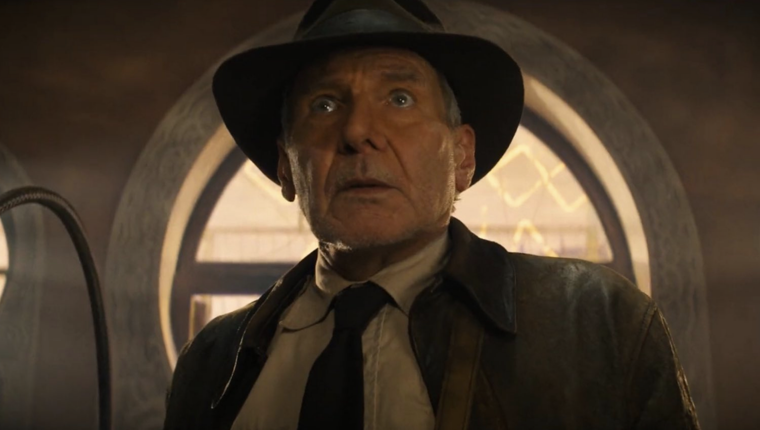 Bob Dylans verfilmte Biografie „A Complete Unknown“ – So waren die ...