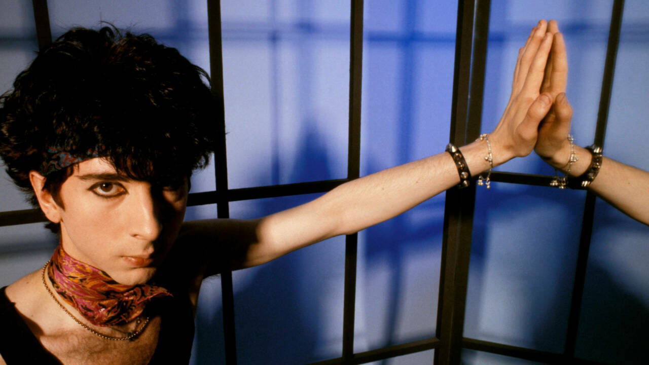 „Tainted Love“ von Soft Cell: Drama, Baby!