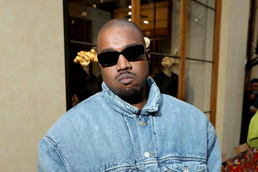 Diddy: So groß ist die Familie des Rappers — Rolling Stone