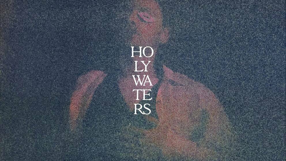 Review - Seite 2 von 891