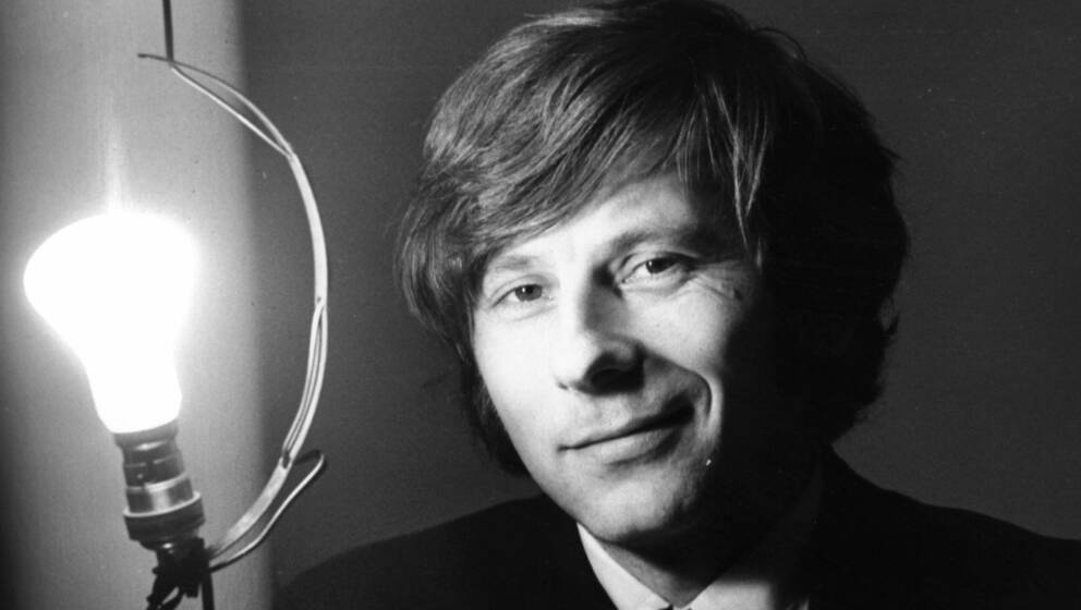 Zum 90. Geburtstag von Roman Polanski: Das verfemte Genie