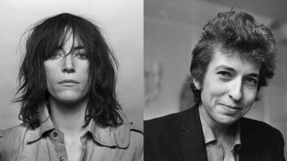 Die 500 besten Alben aller Zeiten: Plätze 9 und 8— Rolling Stone