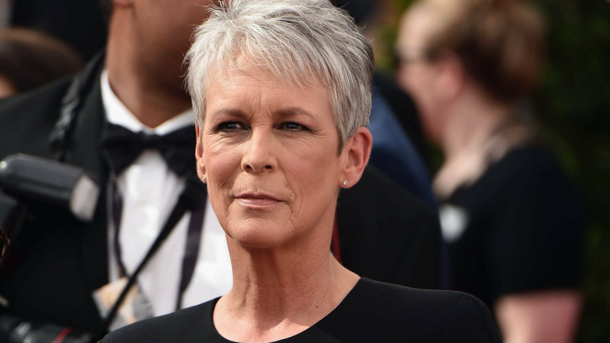 Tod von Jamie Lee Curtis' Schwester Kelly: Neue Details