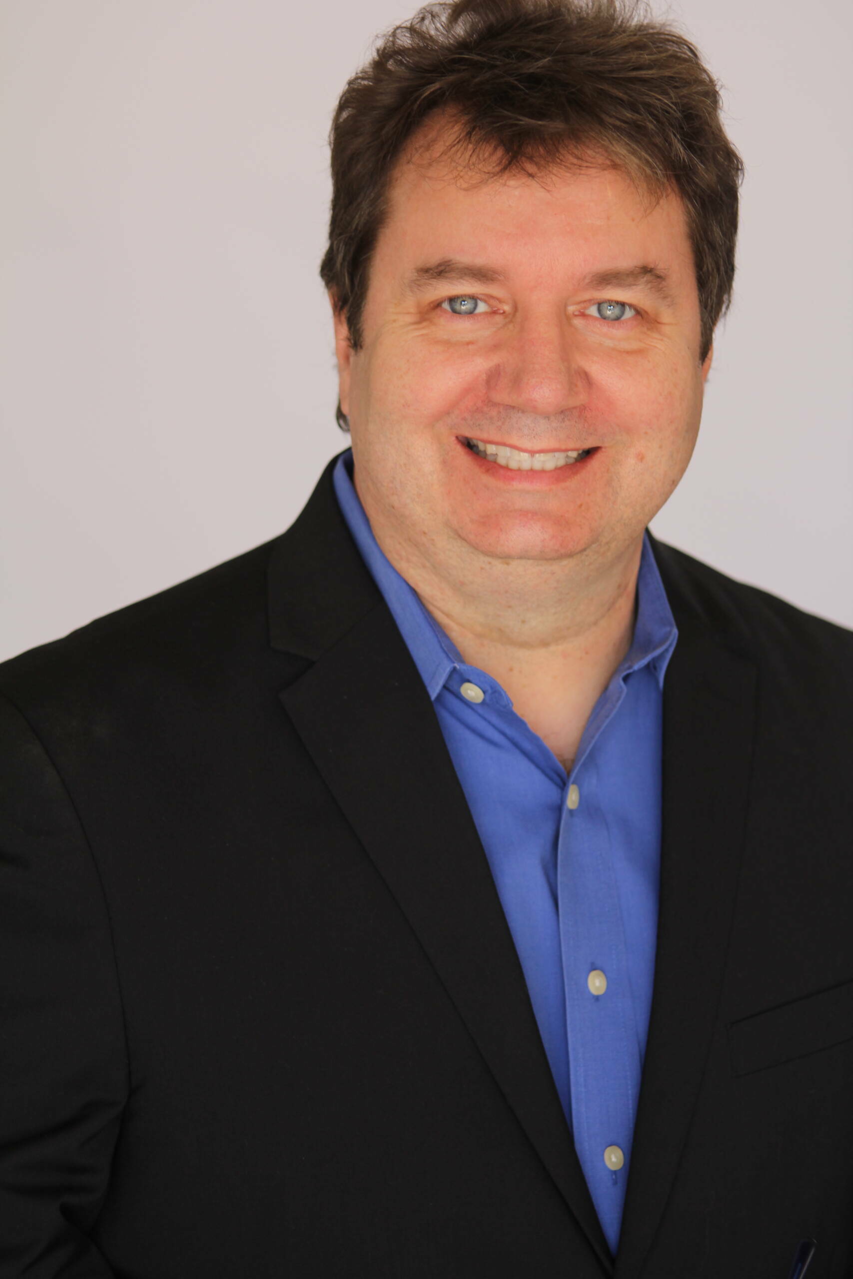 Prince-Archivar Duane Tudahl: „Potenzial für 50 bis 60 Boxsets“