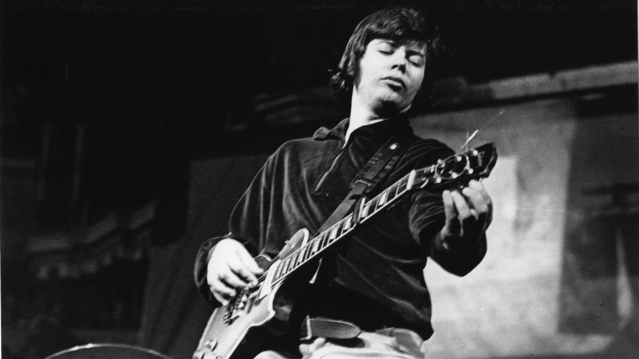 „Club 27“: 15 Stars, die mit 27 Jahren starben (Bildergalerie)— Rolling ...