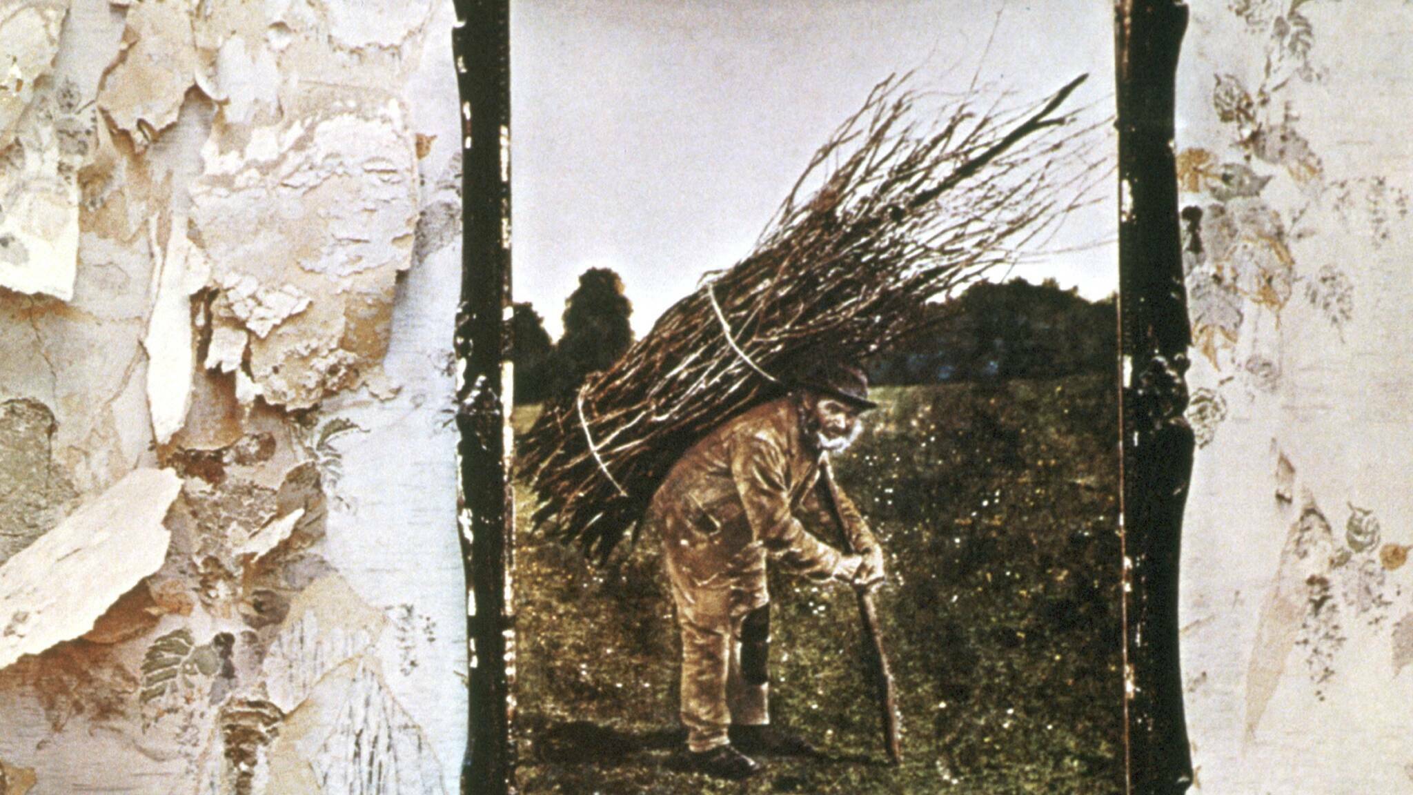 Faktencheck: Die 10 wildesten Led-Zeppelin-Legenden