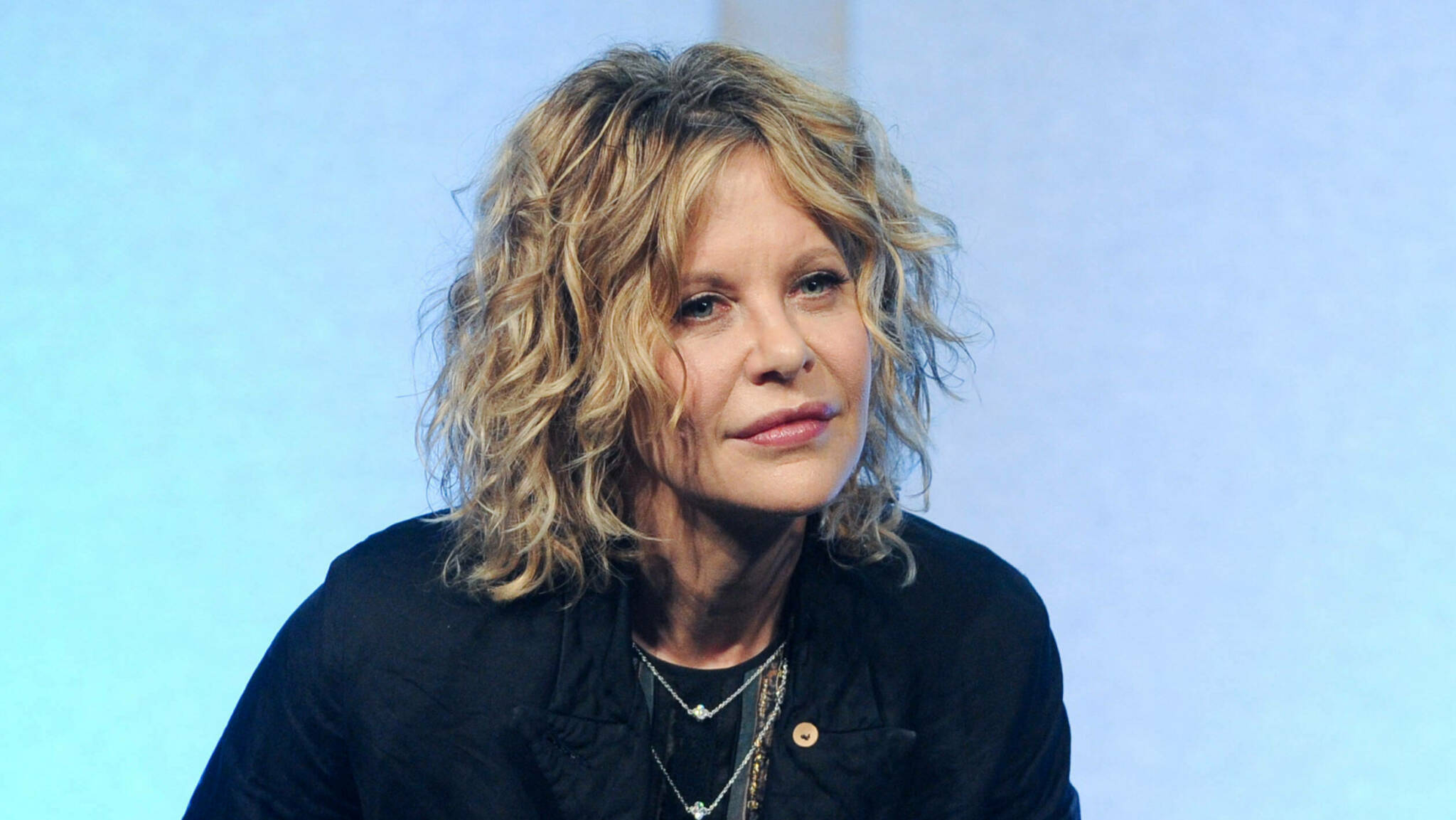 So emotional trauert Meg Ryan um Rob Reiner — Rolling Stone