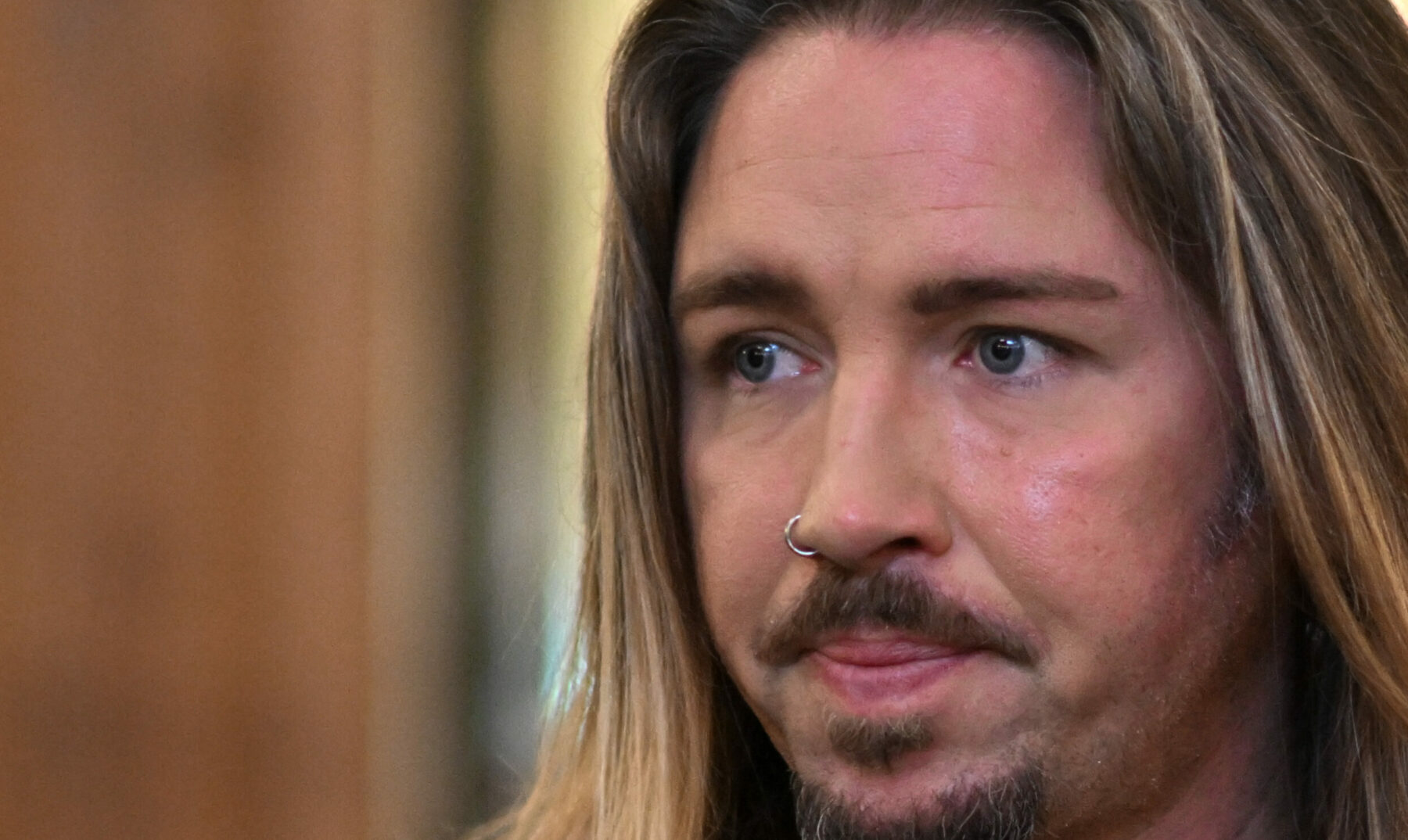 Gil Ofarim: So war sein Bühnencomeback in Bochum