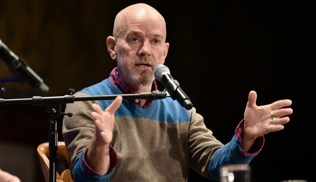 50 Cent verspottet Sean „Diddy“ Combs mit Babyöl-Meme