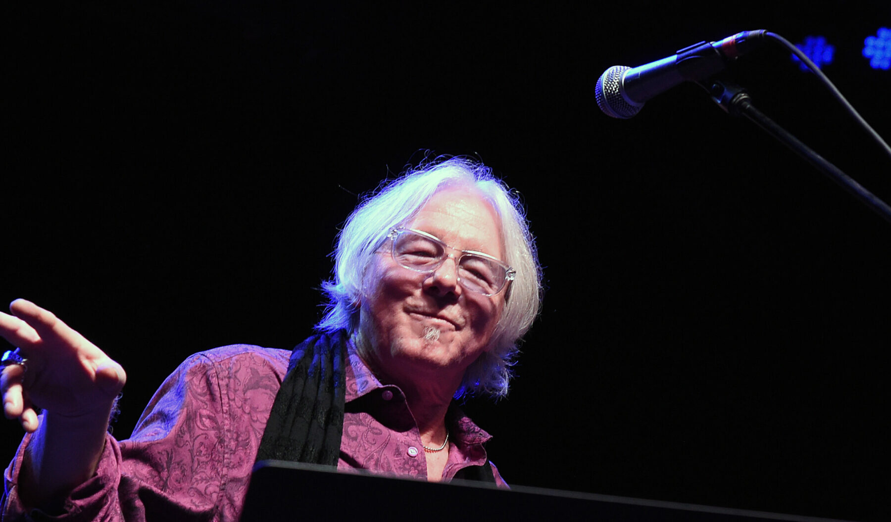 R.E.M. kündigen „Out Of Time - 25th Anniversary Edition“ an — Rolling Stone