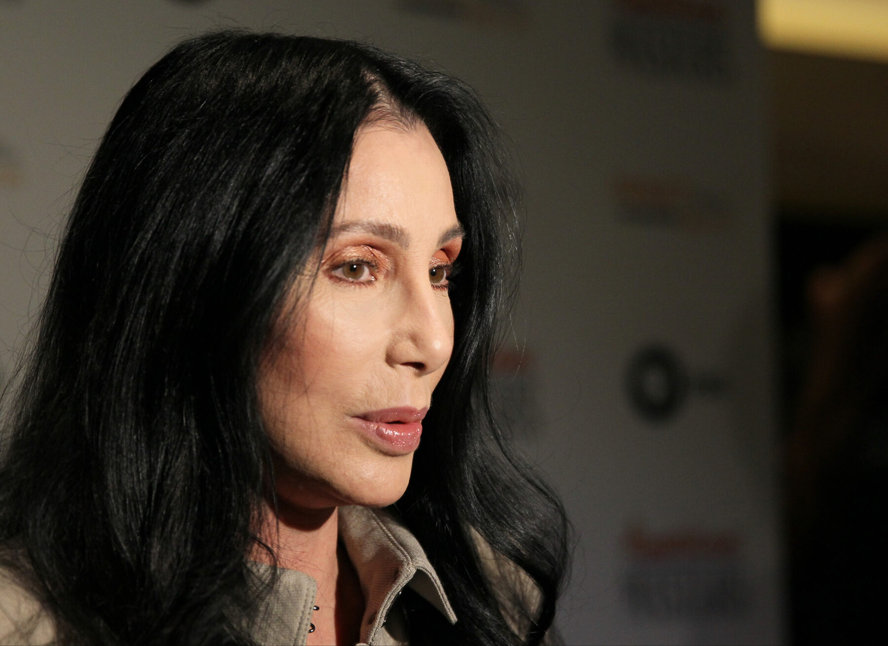 Cher: 5 schockierende Momente aus ihren Memoiren — Rolling Stone
