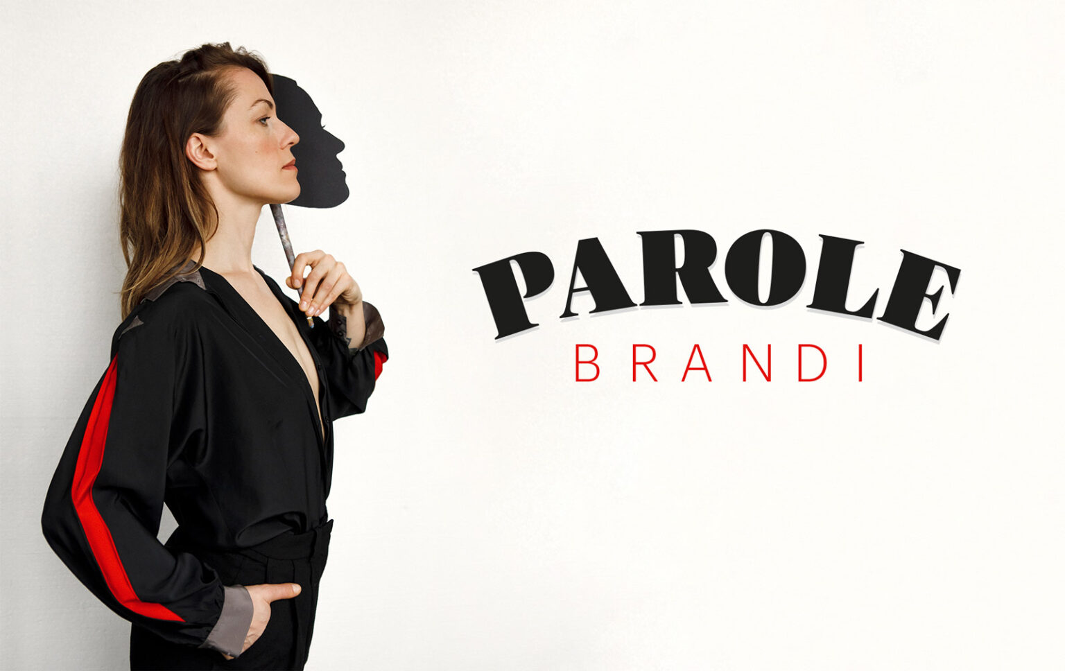 Taylor Swift auf Tour: Das sind die Ticket-Preise in Deutschland