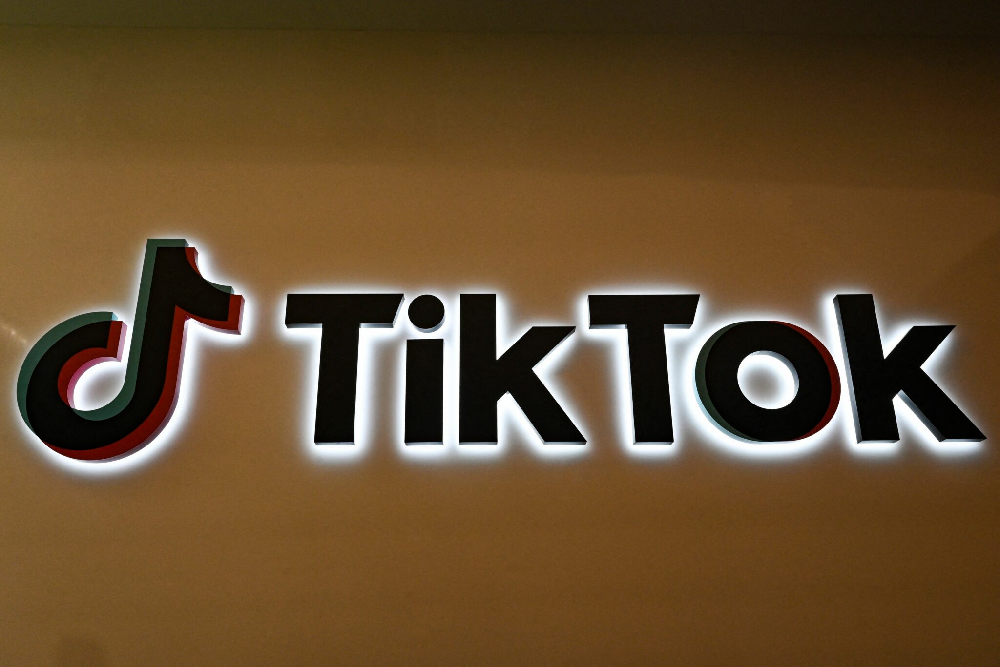 Universal Music Group droht TikTok mit Entziehung der Musiklizenzen ...