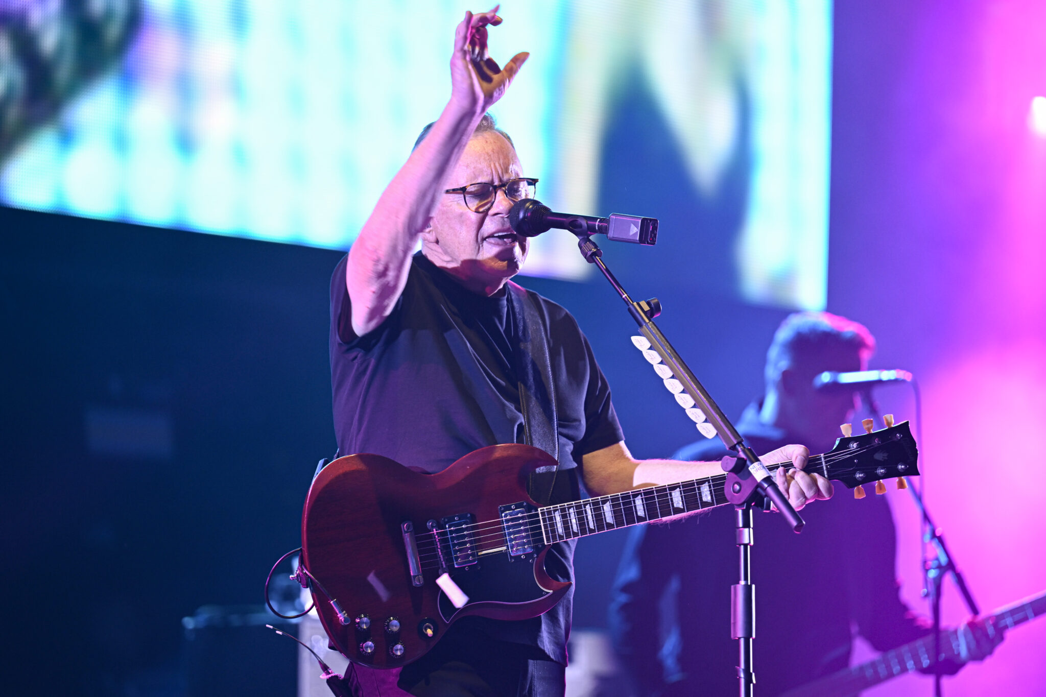 New Order
