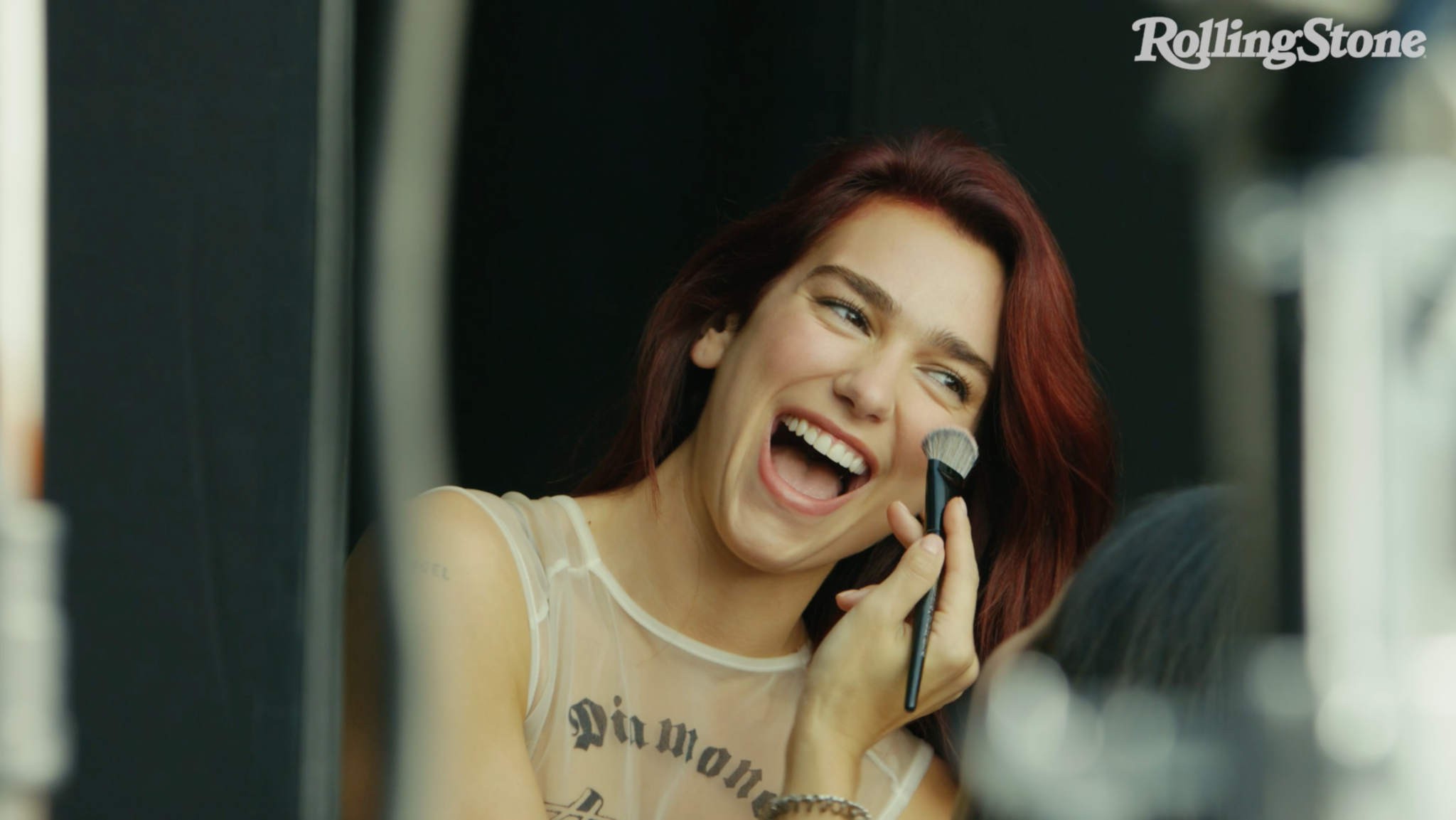 „Back in Action“ – Jamie Foxx und Cameron Diaz im Interview — Rolling Stone