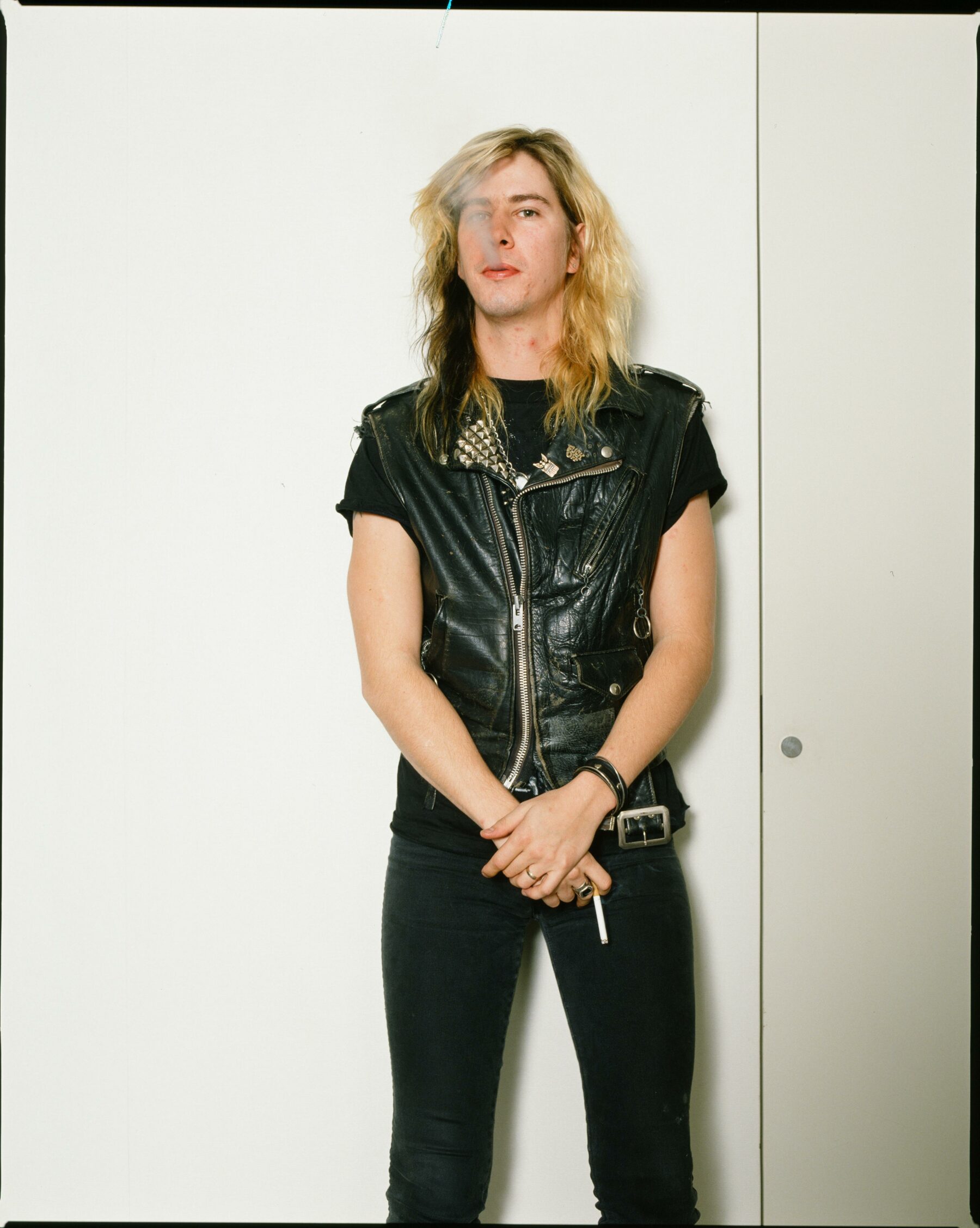 Duff McKagan wird 60: Die besten Bilder des GNR-Bassisten— Rolling Stone