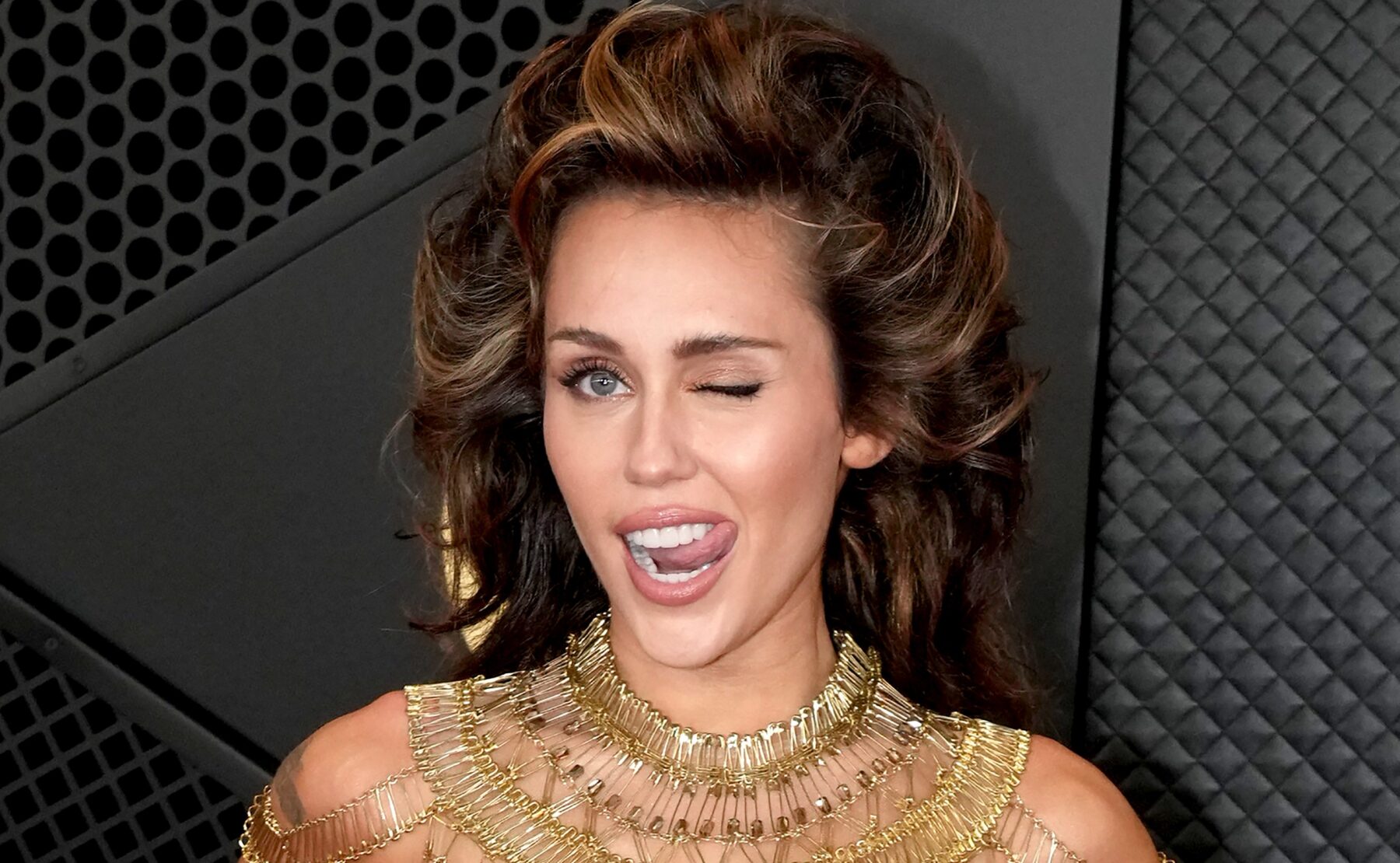 Hier singt Nick Cave auf Shane MacGowans Beerdigung (Video)— Rolling Stone