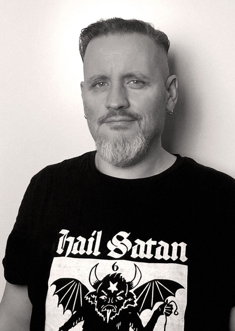 Burmeister und Lange im Interview: „Fans von Depeche Mode sind ...
