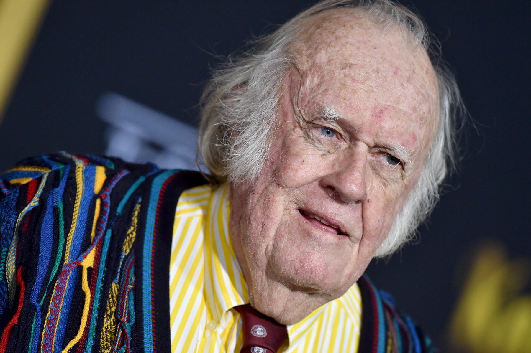 Mit 31: Kittie-Bassistin Trish Doan ist tot — Musik Rolling Stone