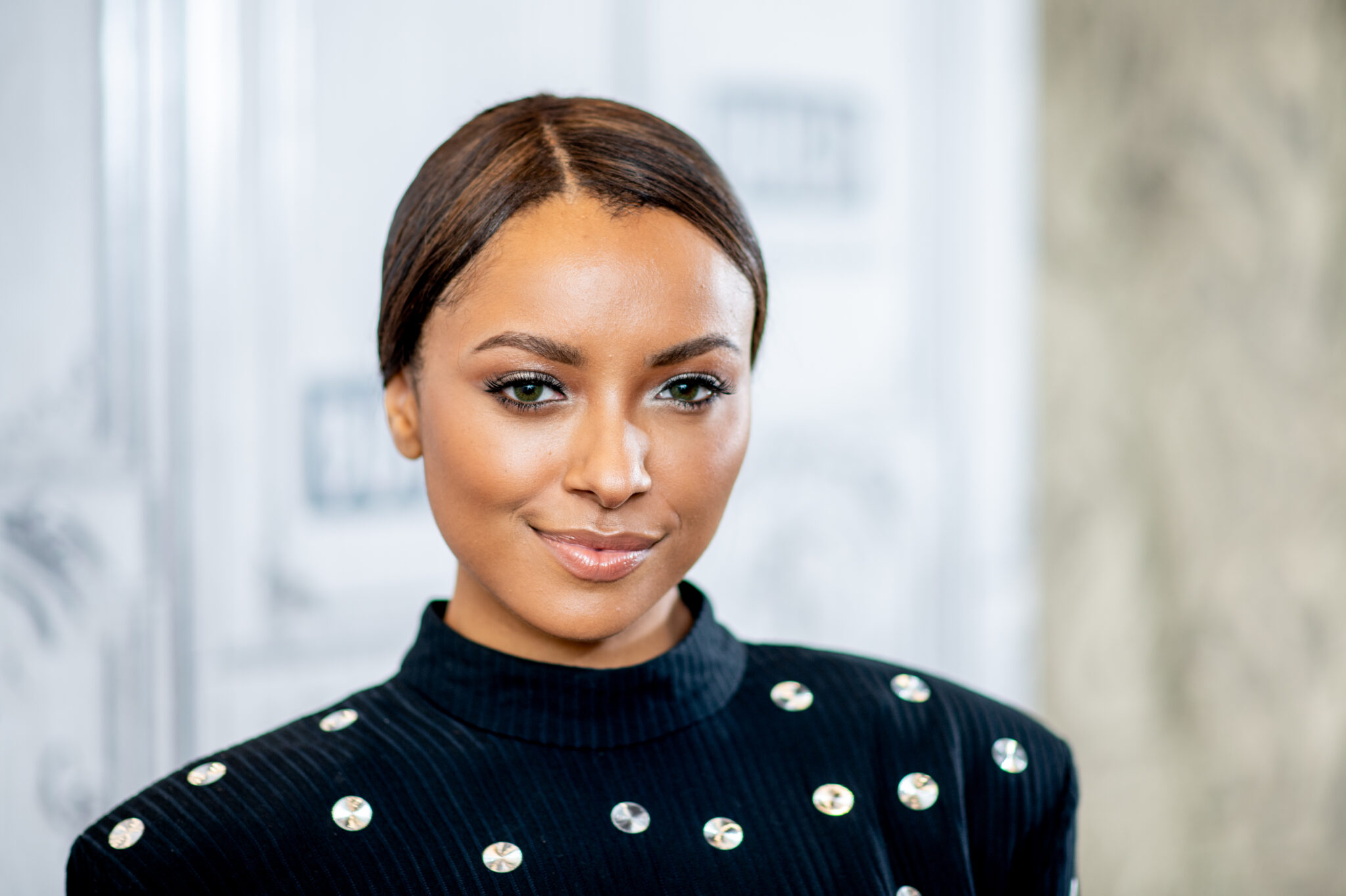 Diana Ross wird 80: Die schönsten Bilder ihrer Karriere