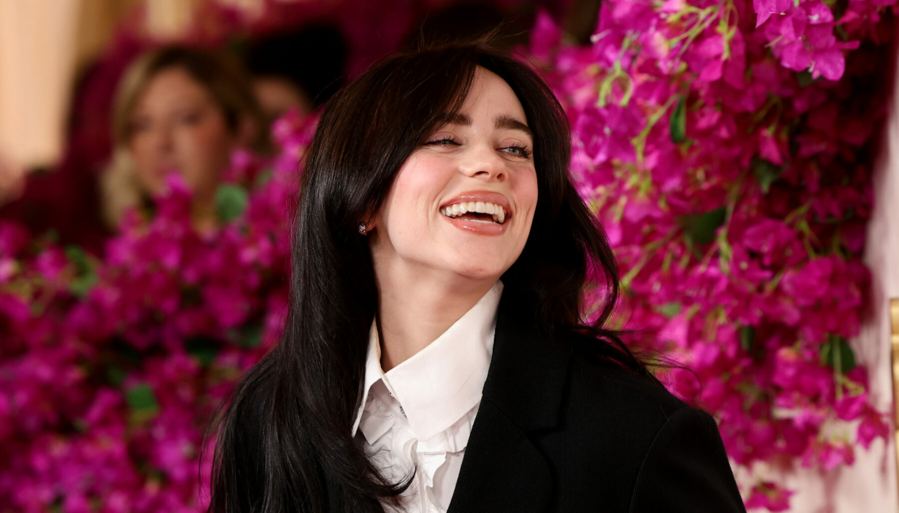 Billie Eilish live 2025: Tickets, Termine, Vorverkauf— Rolling Stone