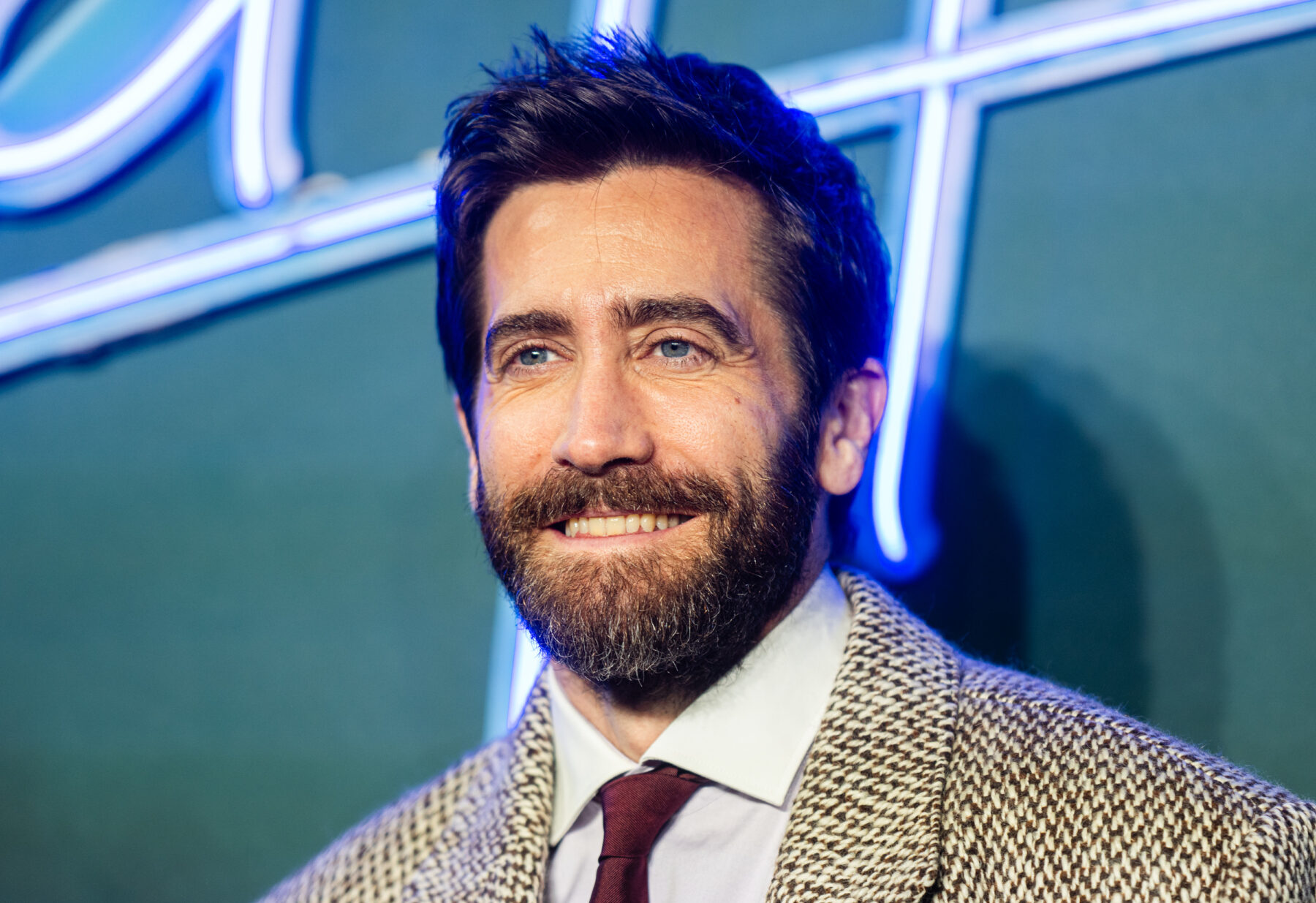 Jake Gyllenhaals „Road House“ ist ein riesiger Streaminghit— Rolling Stone