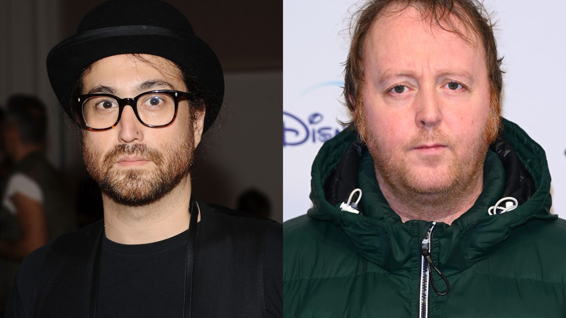 Endlich gibt es wieder einen Lennon/McCartney-Song