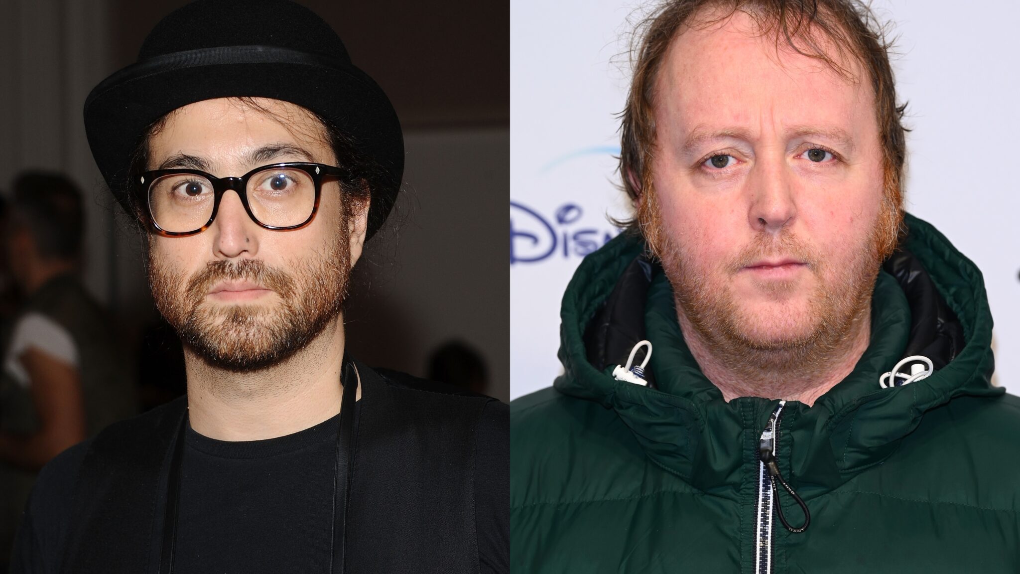 Endlich gibt es wieder einen Lennon/McCartney-Song