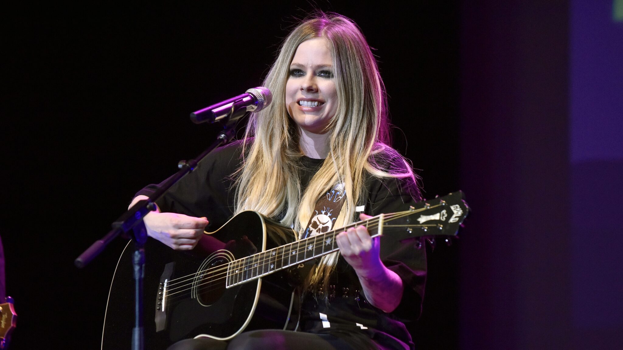 ARTE Concert: Livestreams der Top-Headliner auf dem Southside Festival ...